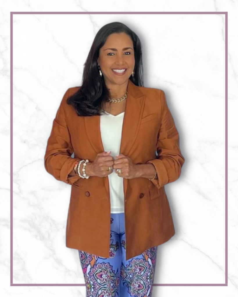 Sobre 1M+ Voces Latinas Movimiento Global 1M+ Voces Latinas